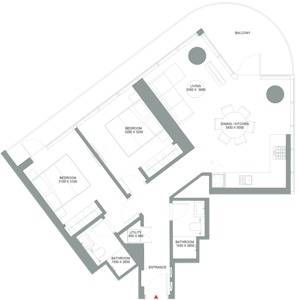 All photos for Sobha Solis, Dubai