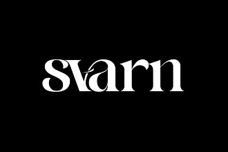 Developments by Svarn Development - new build homes Dubai