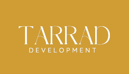 Developments by Tarrad Development - new build homes Dubai