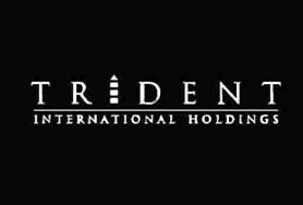 Developments by Trident International Holdings - new build homes Dubai