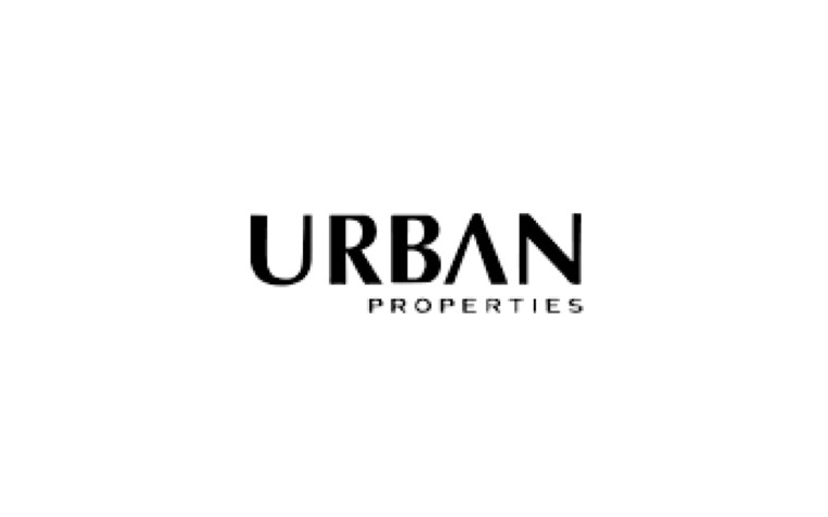 Developments by Urban Properties - new build homes Dubai
