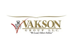 Developments by Vakson Real Estate - new build homes Dubai