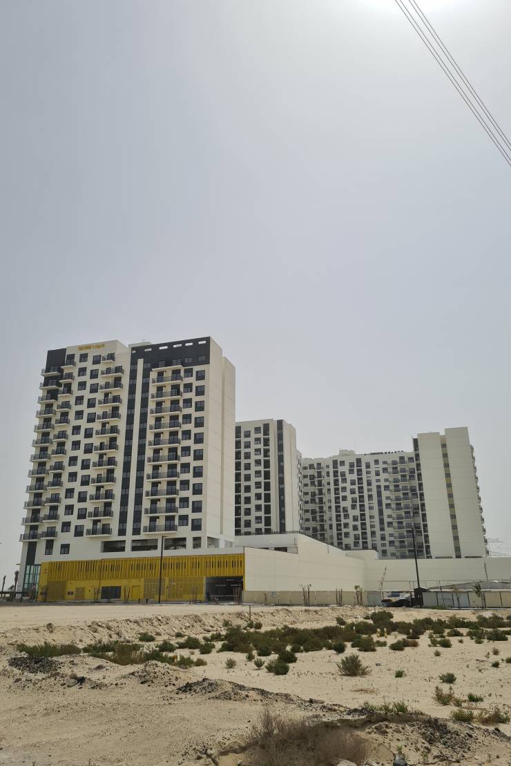 All photos for The Nook, Dubai