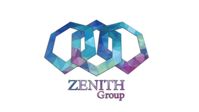 Developments by Zenith Developer - new build homes Dubai