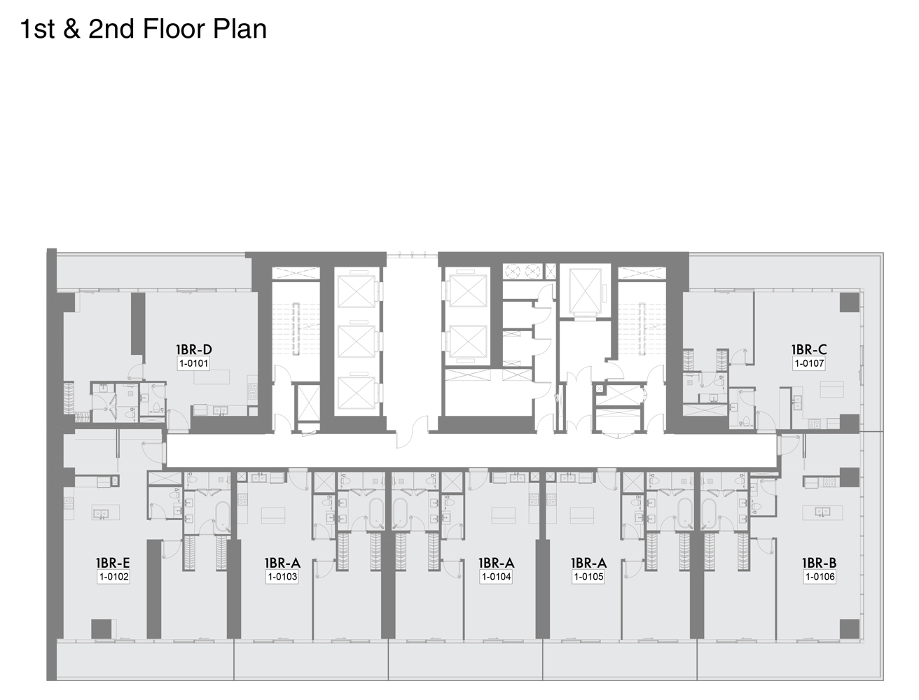 W Residences by Arada | Apartments, Duplexes, Penthouses in Dubai