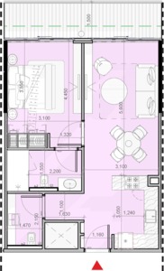Azizi Ruby | Apartments in Dubai