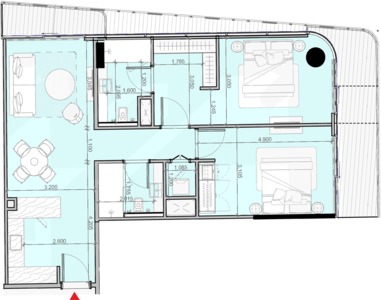 Azizi Ruby | Apartments in Dubai
