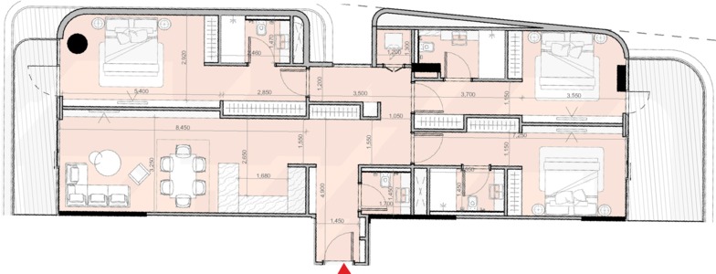 Azizi Ruby | Apartments in Dubai