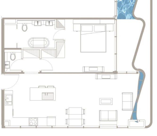 Iluka | Apartments, Villas in Dubai