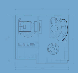 The Pad | Apartments, Duplexes in Dubai