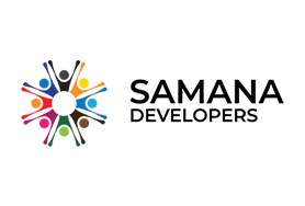 New properties in Dubai & Abu Dhabi, UAE | New projects