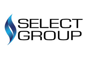 New properties in Dubai & Abu Dhabi, UAE | New projects