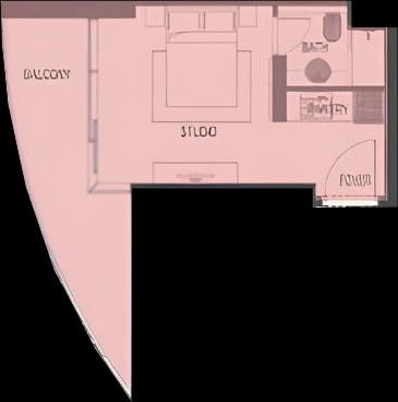 Red Square | Apartments, Duplexes in Dubai