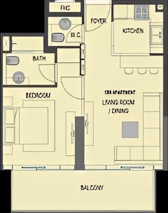 Red Square | Apartments, Duplexes in Dubai