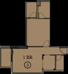 Seslia Tower | Apartments in Dubai