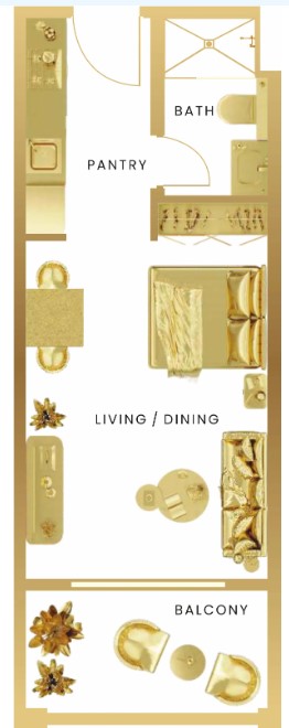 Vincitore Volare Dubai | Vincitore Real Estate Development LLC ...